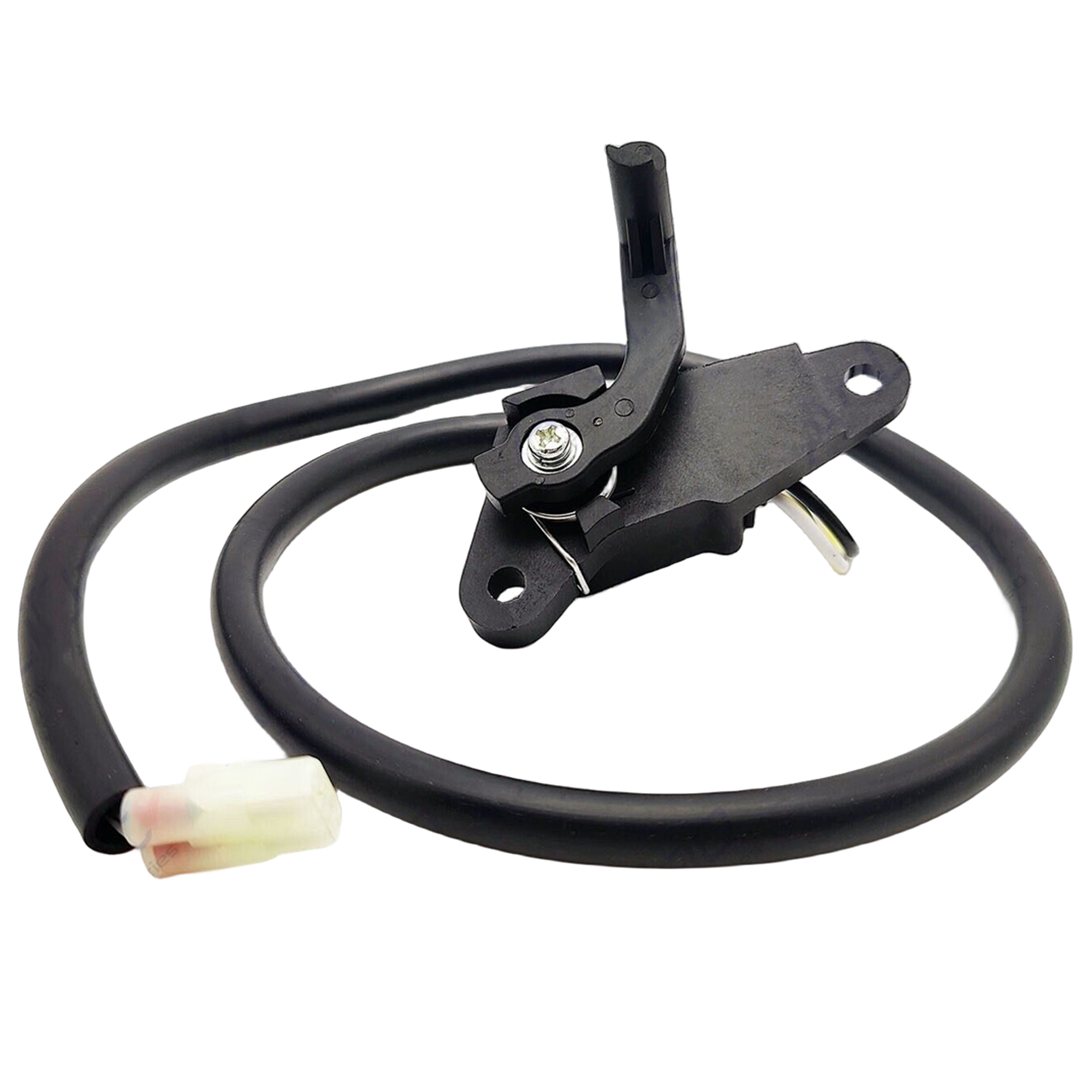 Suzuki Trim Angle Sensor For DF25-DF200 Replace 34801-99E04 93J04 93J03 ...