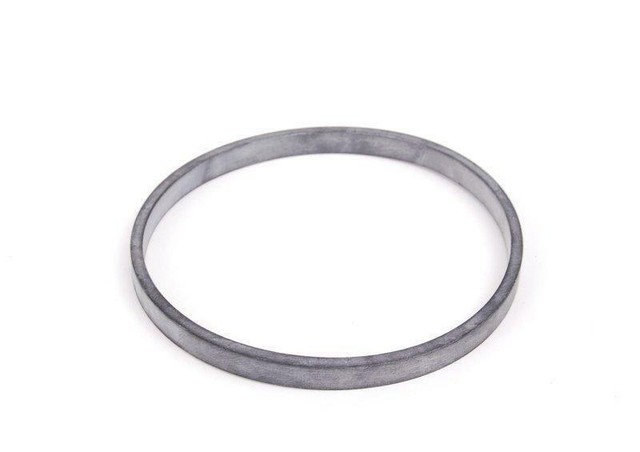 Genuine OEM BMW 11531440192 Engine Coolant Thermostat Gasket Ring for ...