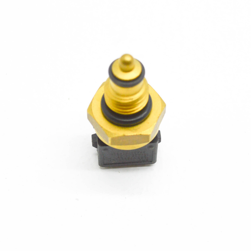 NEW BMW 3 COUPE E92 FUEL TEMPERATURE SENSOR 13537789304 7789304 ...