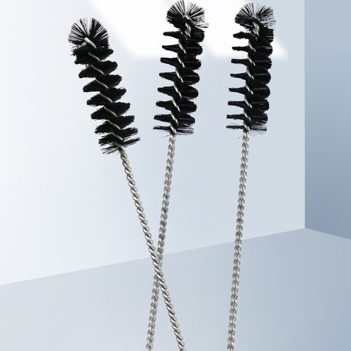 Car Cleaning Tools Engine Maintenance Intake Valve Cylinder Carbon ...