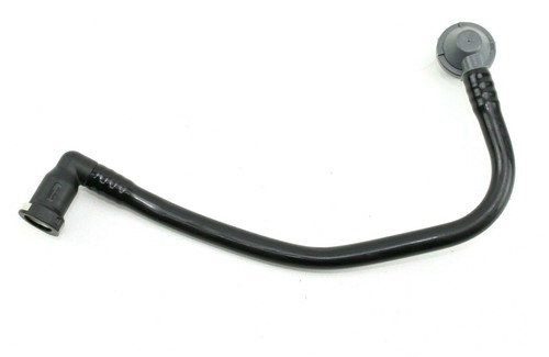 BMW 2006-2015 manguera de vacío 34337577336 fabricante de equipos ...