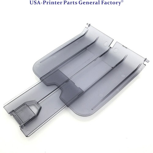 Paper Output Tray Assy For HP 1018 1010 1012 1015 1020 RM1-2055-000 RM1 ...