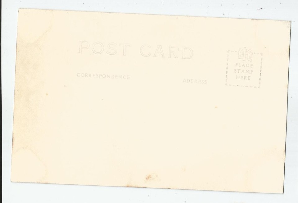 Chandelier Drive-thru Tree at Underwood Park California Redwood Highway ...