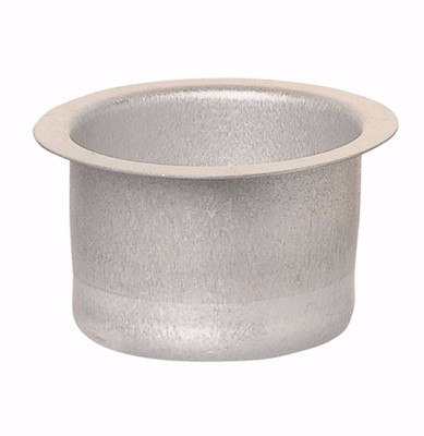 2x Abey ROUND DOWNPIPE POPS Standard Roof Plumbing-75, 90 or 100mm ...