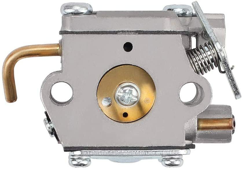 Carburetor For MTD Ryobi 790r 775r 410r 700r 725r 720r 704r 767r Tiller ...