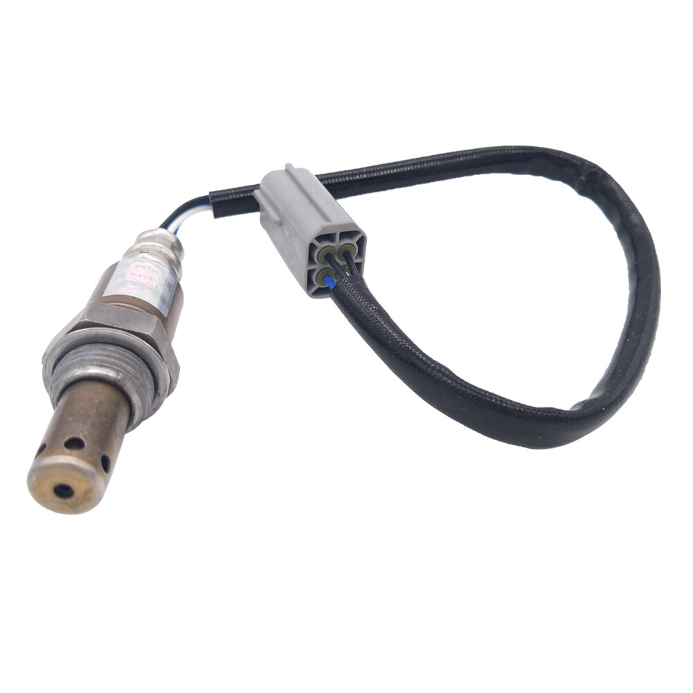 Air Fuel Ratio Oxygen Sensor 226A3-ES60A For Nissan X-Trail Pathfinder ...