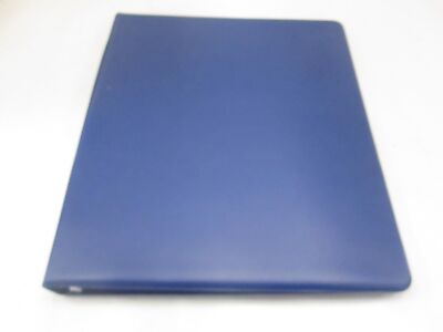 HP 37717A PDH/SDH Test Set Calibration Manual, Used | eBay