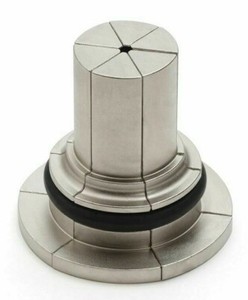 Rehau RAUTOOL EXPANDER HEAD *German Brand- 40mm, 50mm Or 63mm | eBay