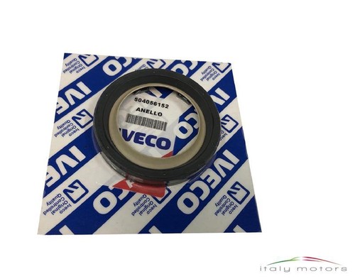 Original Dichtring Wellendichtring Simmerring vorne für Iveco Daily ...