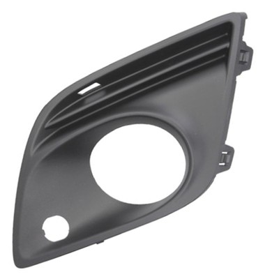 Luftführung Blende Abdeckung Vorne Links für VOLVO XC60 OE 31294051 | eBay