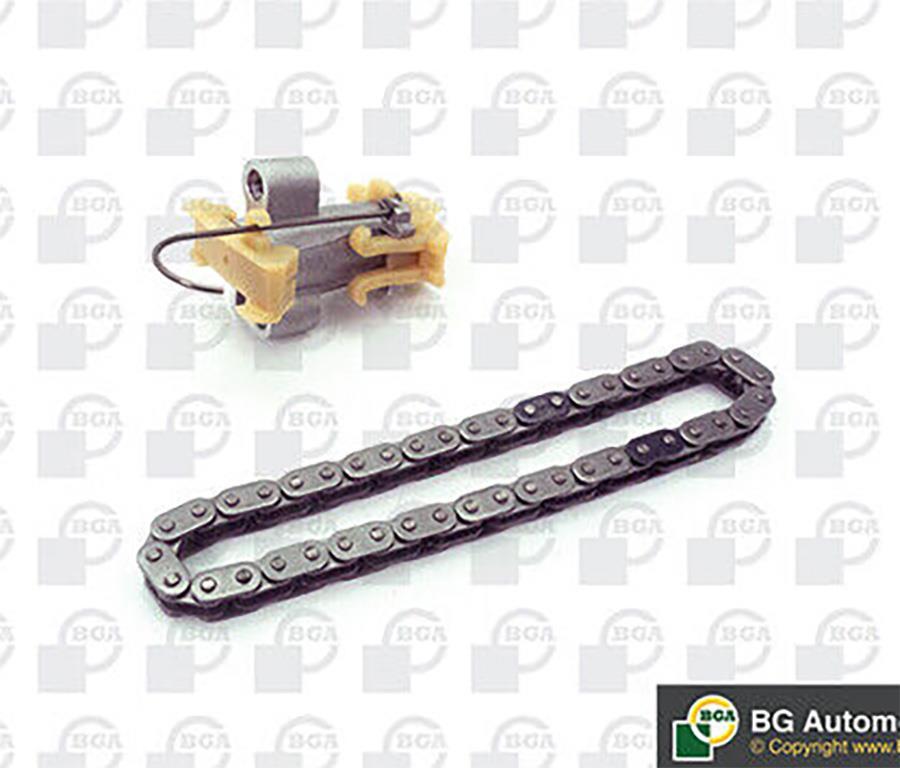 BGA Timing Chain Kit TC2312K 2302272 2190885 3553732 3556998 9823954880 ...
