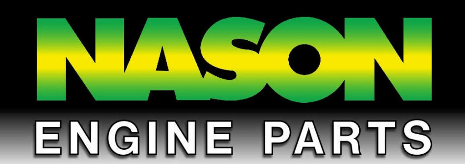 Nason Filter service kit fits Holden 308 Red Commodore VB Hg HG ...