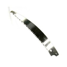 Fiskars 399990-1001 Replacement Blade for Pole Saw 9463 for sale online ...