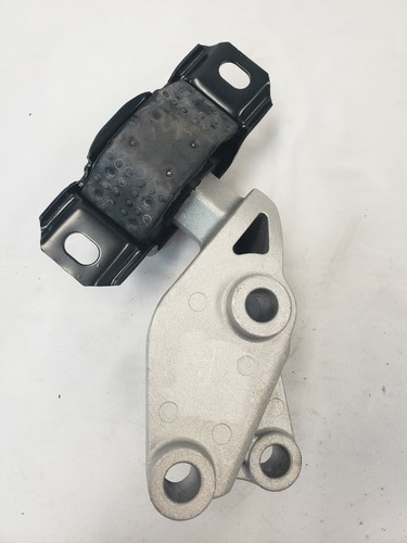 Left Transmission Mount 1PC For Smart Fortwo 15-08 L3.1.0L 1322200148 ...