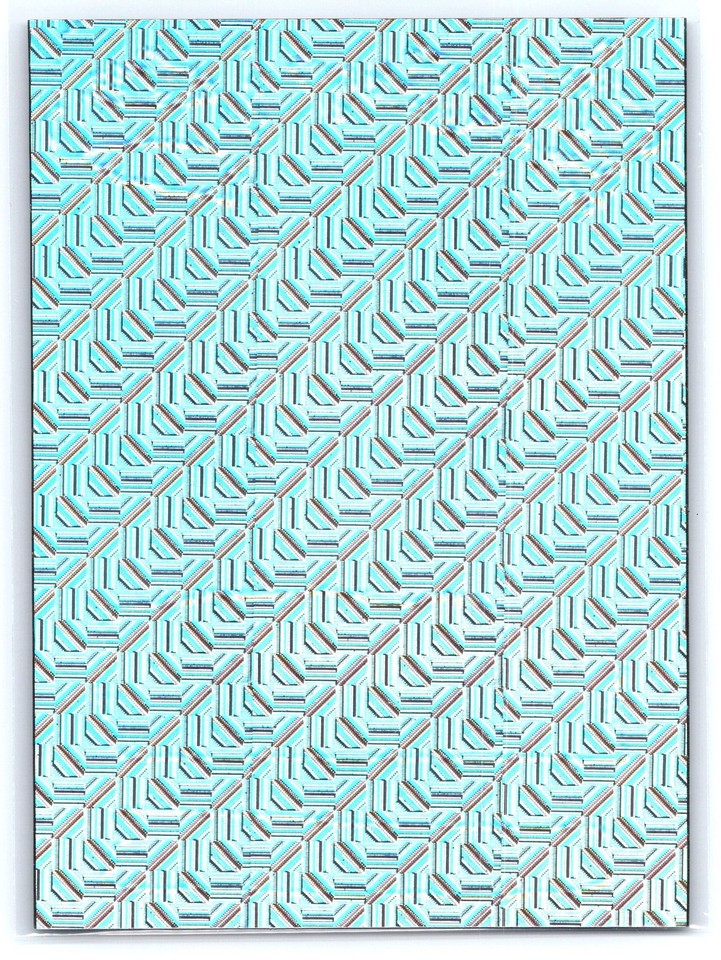 2024 Leaf Metal Women of Sport Proof #1/1 Isabella Nilsen | eBay