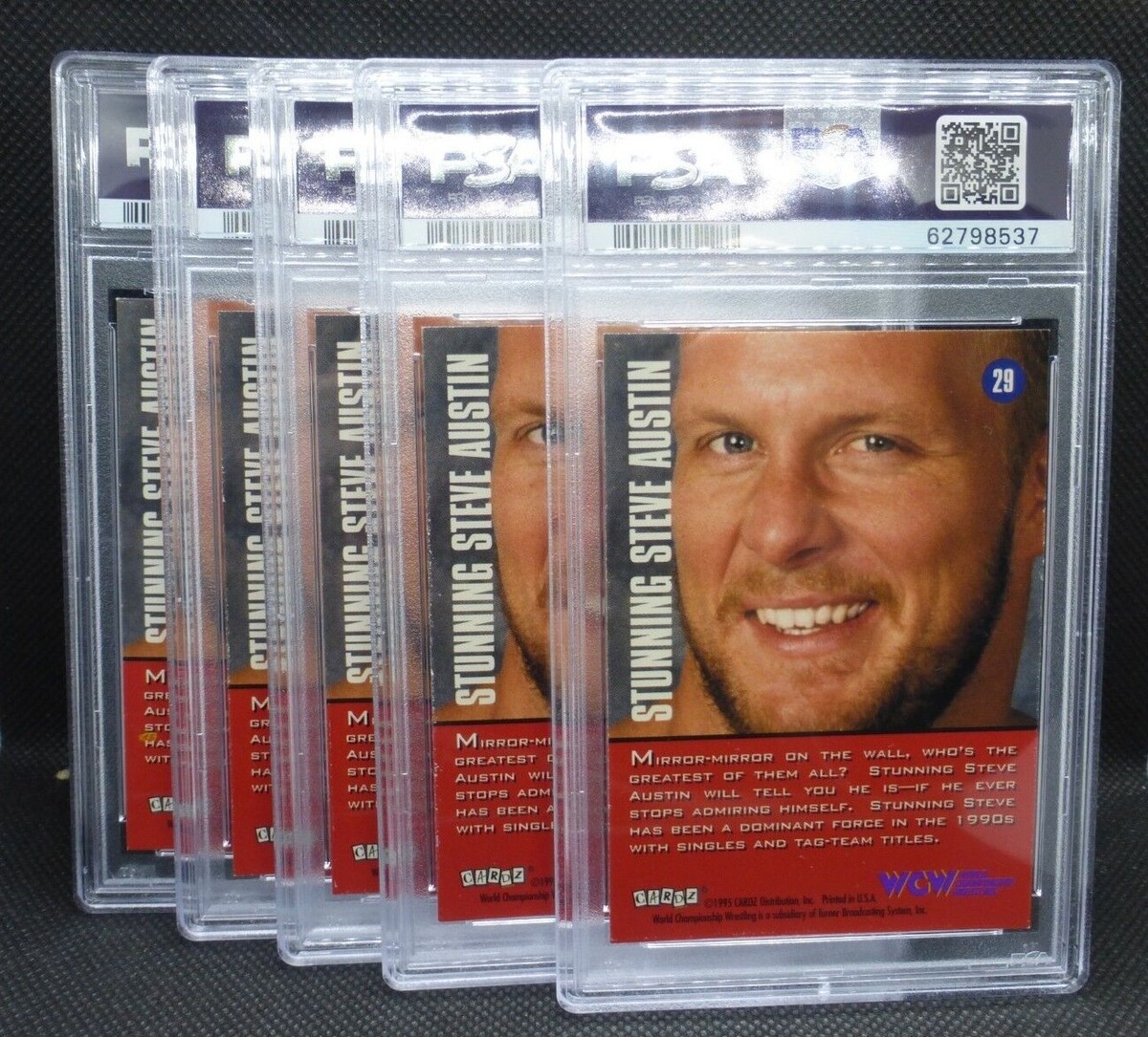 Austin Card's Instagram, Twitter & Facebook on IDCrawl