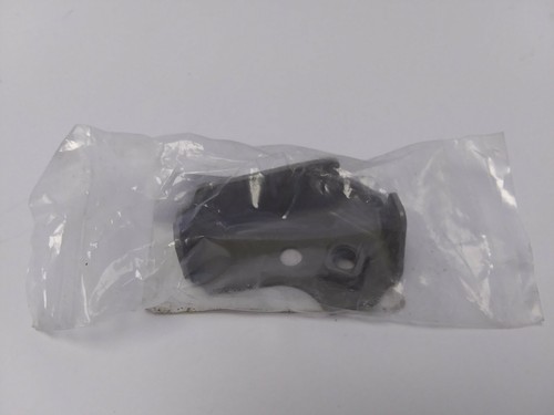 Genuine Hyundai 2013-2019 Reinforcement Mounting Bracket Right OEM ...