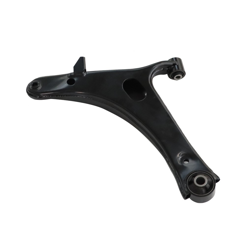 Front Lower Control Arms w/Ball Joints For 2005-2008 2009 Subaru Legacy ...