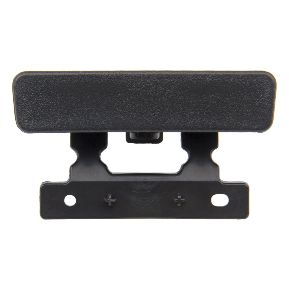 Center Console Armrest Lid Latch Lock For Chevy SILVERADO 1500 2500 V8 ...