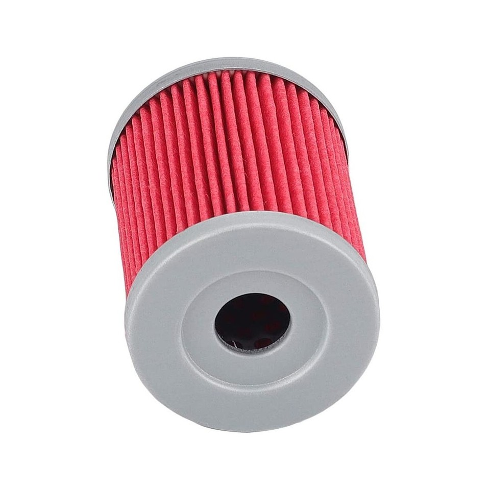 HifloFiltro EO Quality Oil Filter Fits BETA 125 ALP (2000 to 2005) | eBay