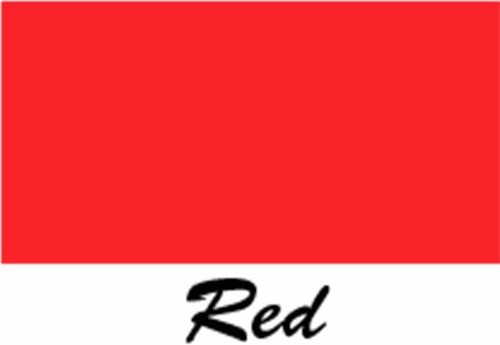 Unified Heart Leonard Cohen Symbol Car Wall Sticker Decal | eBay