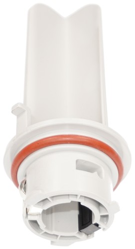 BMW E81 E82 E87 E88 Front Indicator Bulb Holder Socket 63126940665 New ...