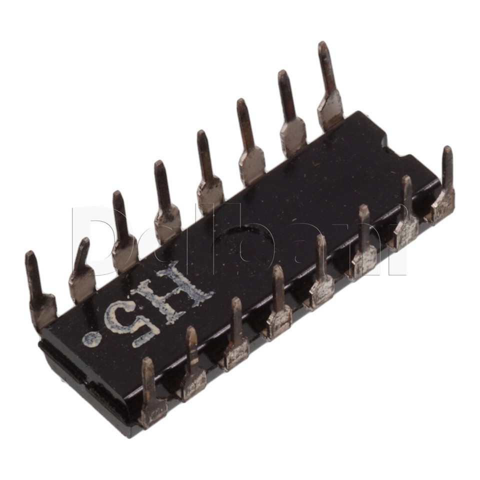 NTE1515 Original NTE Semiconductor ECG1515, SK7656, LB1405 | eBay