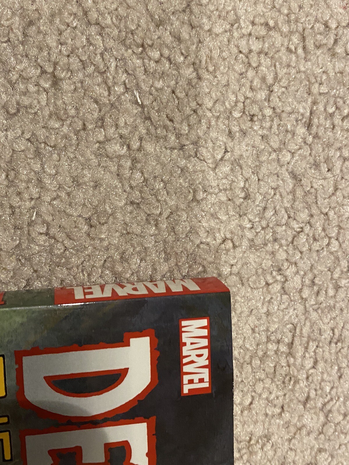 Deathlok the Demolisher: The Complete Collection (Marvel, October 2014 ...