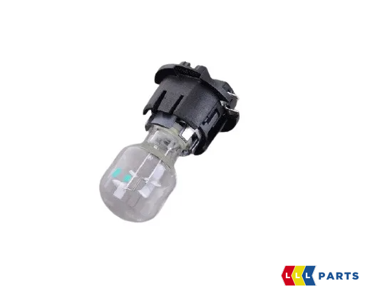 BMW F26 Sac Bulb With Holder 7954459 63217954459 Genuine for sale ...