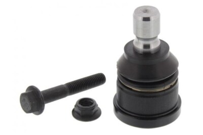 Mapco FRONT Ball Joint for Mazda 3 (BK) 2003-2009 | eBay