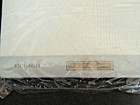 Home Trends Select Jacquard Lace Tablecloth Fresh Fruit White 60" x 102 ...