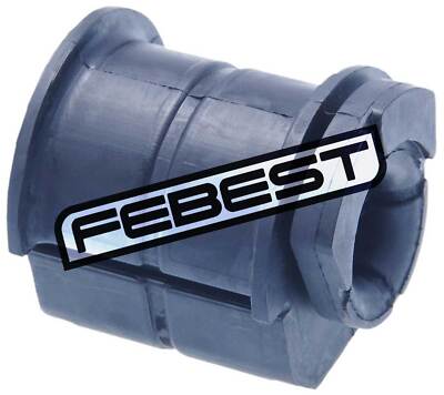 Rear Bushing, Front Control Arm For NISSAN WINGROAD/AD Y10 Bushings ...