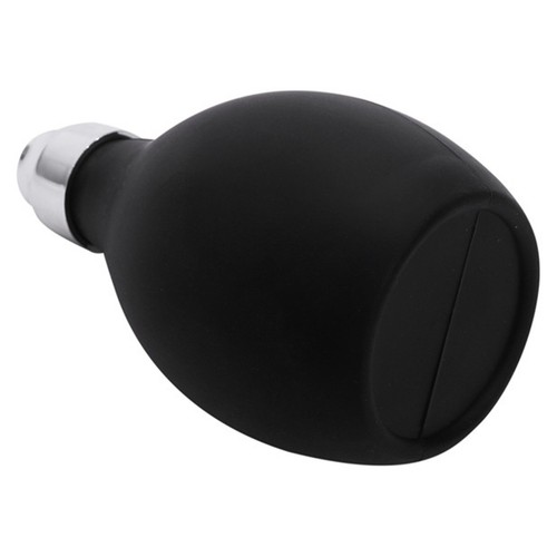 Reusable Powder Blower Puffer Hair Salon Powder Spray Bottle Barber ...