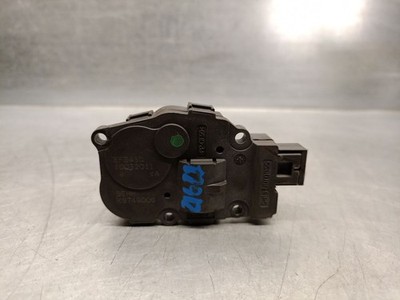 410475520 KLIMAANLAGEN-LUKEN-ÖFFNUNGSMOTOR / K9749006 BEHR ...