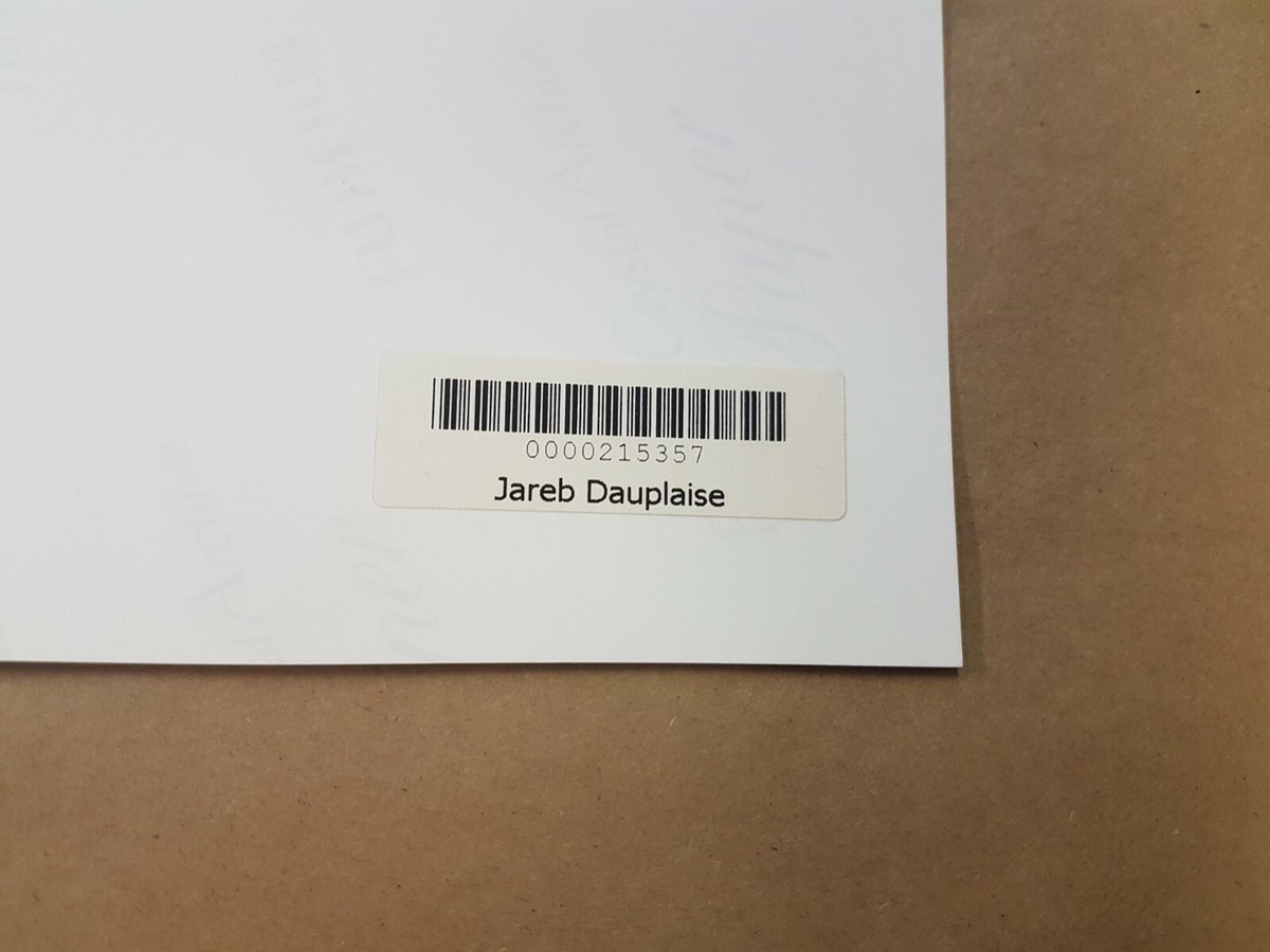 Jareb Dauplaise The Suite Life Of Zack And Cody Jareb Dauplaise