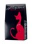 Womens Bikini Pubic Hair Dye Fun Color Permanent Intimate Area Red Pink ...