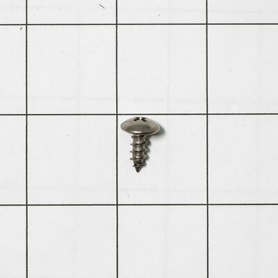 WP308685 WHIRLPOOL SCREW | eBay