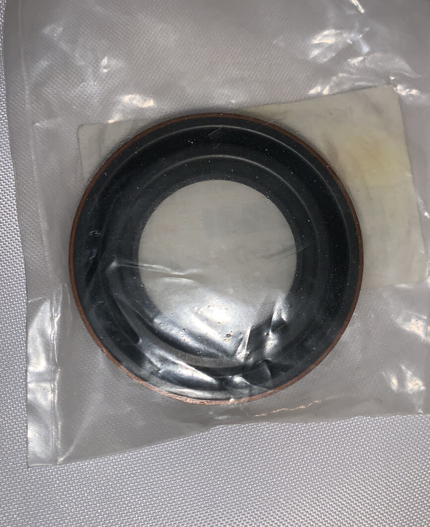Genuine Isuzu Cover Seal Noz 8980375430 / 8-98037-543-0 OEM for sale ...