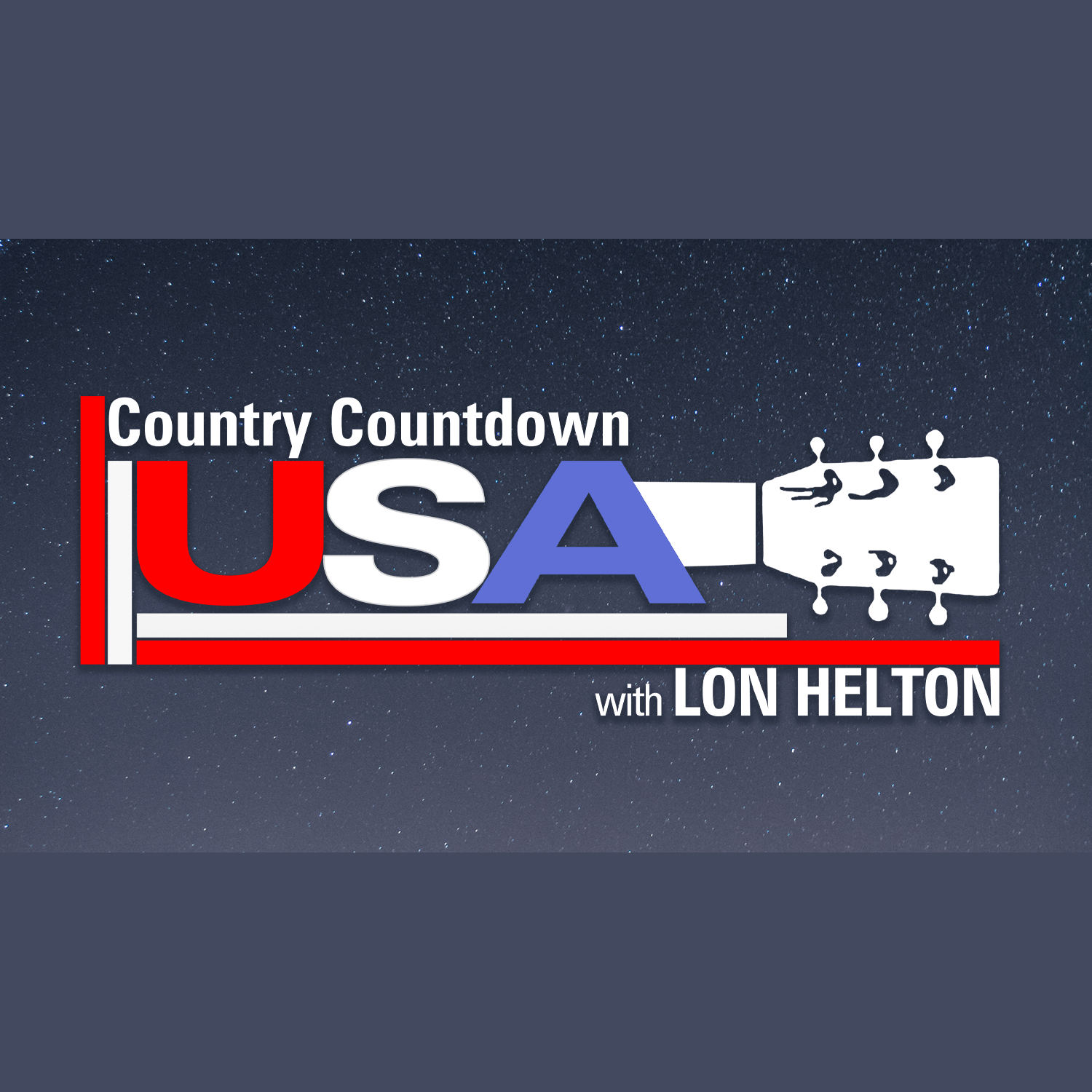 Country Countdown Radio Show CD with CHRIS CAGLE Interview | eBay