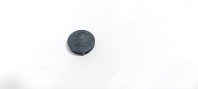 Remote Control Cap 13 mm Original Suitable for Peugeot Citroen DS Code ...