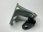 Tesla Model Y Front Left Hand Driver Side Door Hinge 1497492-00-B NEW ...