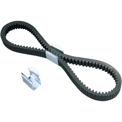 Snowmobile Spare Belt Holder Clip | eBay