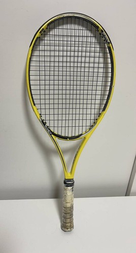 Prince Prince tennis racket EXO3 Rebel 98 | eBay