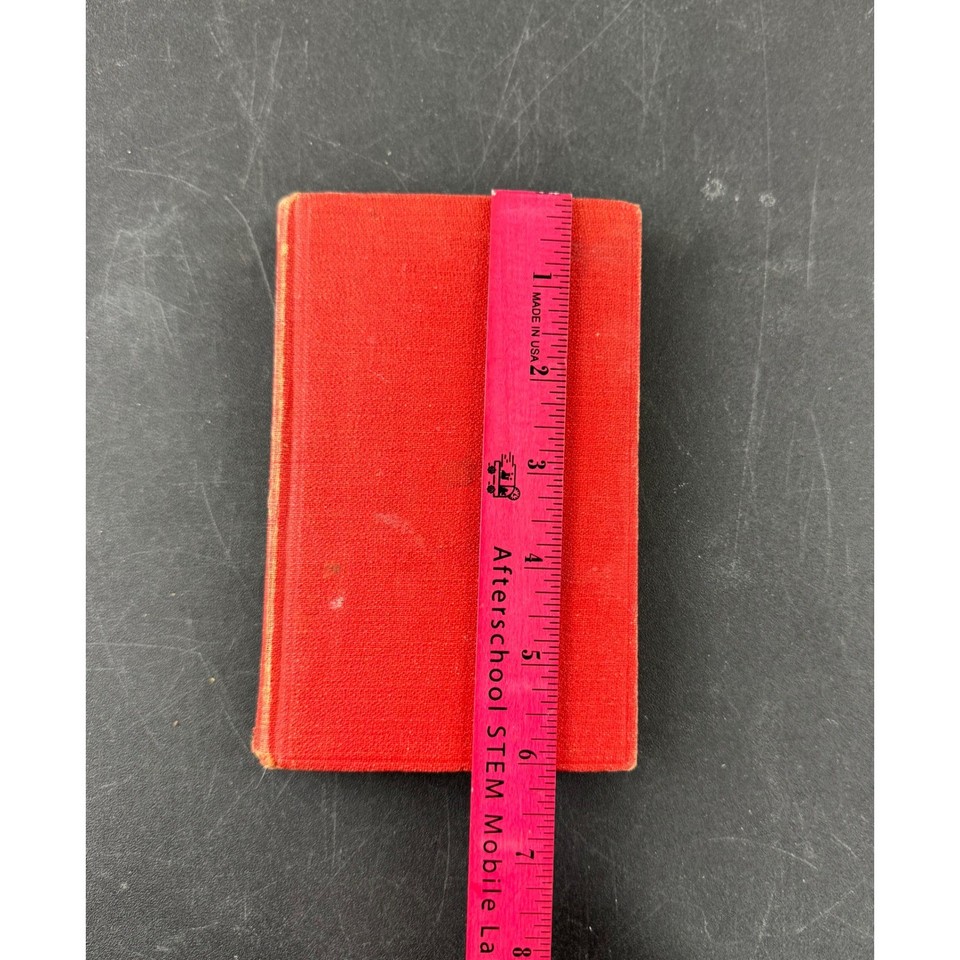 The Worlds One Hundred Best Short Stories Volume Seven Women Hardcover ...