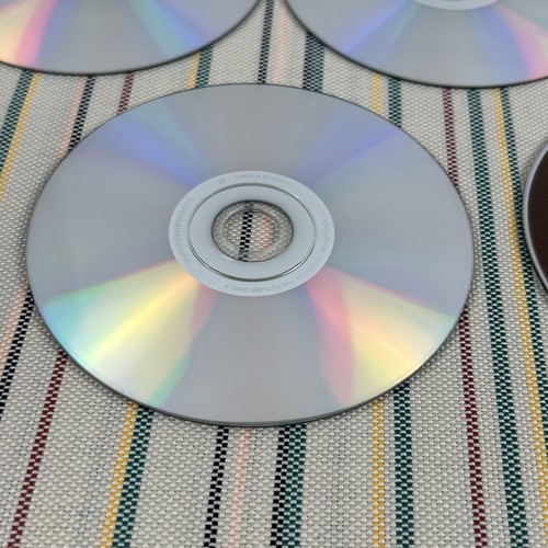 Decoding The Future A Life Changing Journey Through The Book of ...