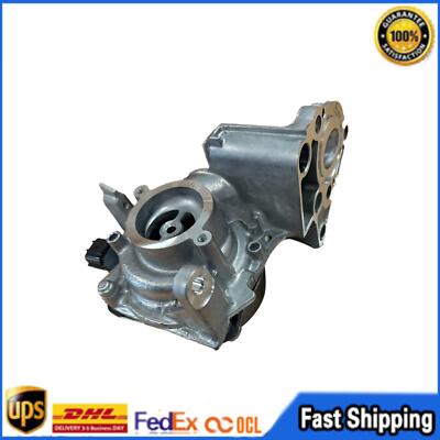 16032-25010 Coolant Pump Engine Gasoline 2.5L Fits 2018 Toyota Camry | eBay