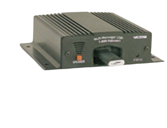 Valcom V9989 USB Digital Messaging System for sale online | eBay