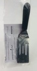 The Pampered Chef Mini Serving Spatula 7 X 2 Inch #2622 | eBay