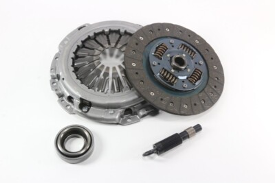 Competition Clutch FITS 02-08 Acura RSX K20 2.0L 4cyl 5spd Stock Clutch ...