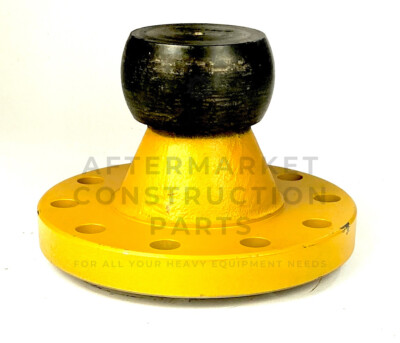 2850852 Trunnion - Fits: D6R D6T | eBay